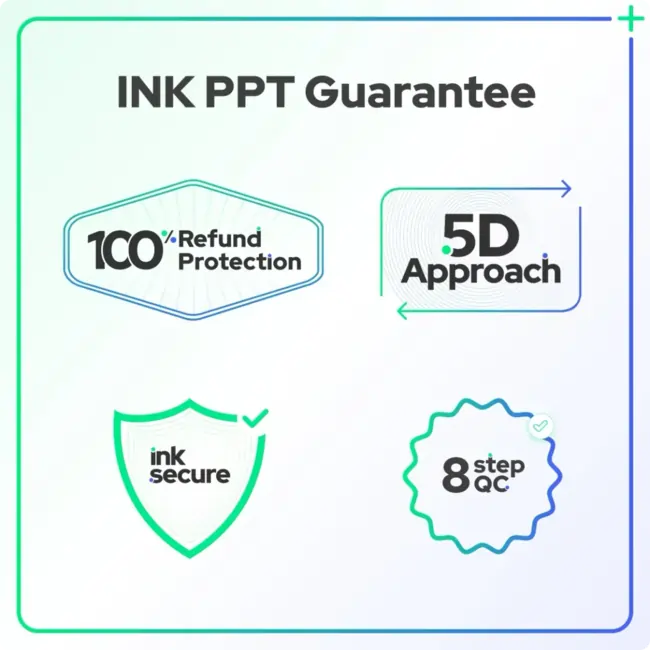 How to Automatically Align Items in PowerPoint